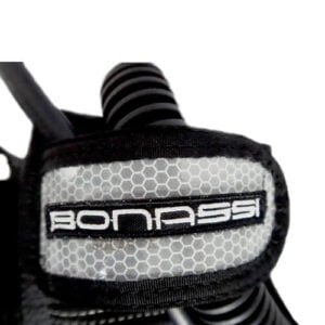 BONASSI KOMBAT BCD | Bonassi International